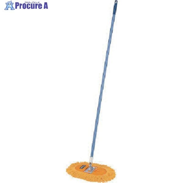 ●幅(mm)：430●長さ(mm)：1340