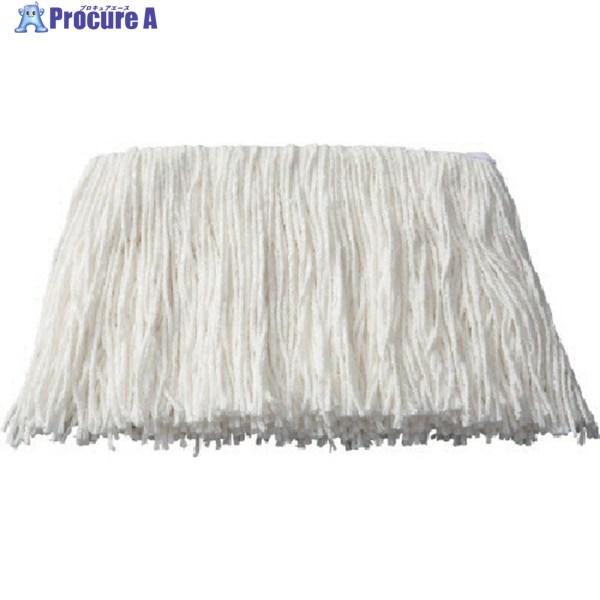 ●適合本体：C274-006U-MB●色：アイボリー●縦(mm)：370●横(mm)：175●長さ(mm)：175●幅(mm)：370