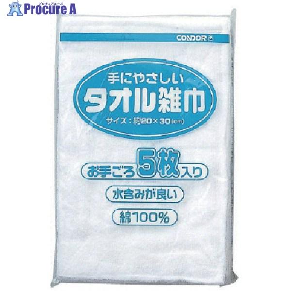 ●シートサイズ(mm)：200×300●サイズ　幅×高さ(mm)：200×300