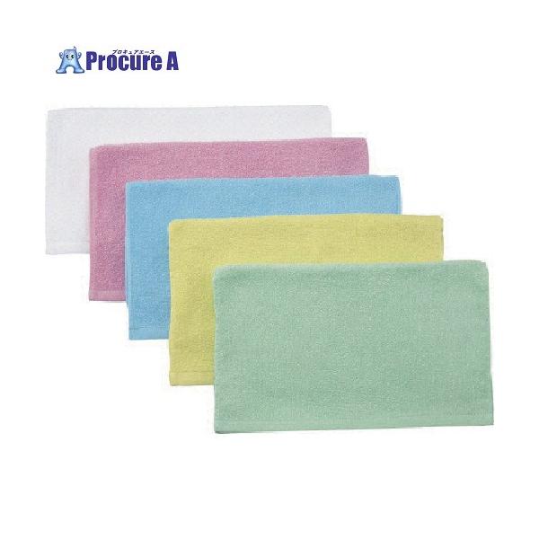 【送料都度見積】 ※個人宅様送り不可 ●シートサイズ(mm)：340×820●色：緑●56g/枚 ●サイズ(mm)：340×820