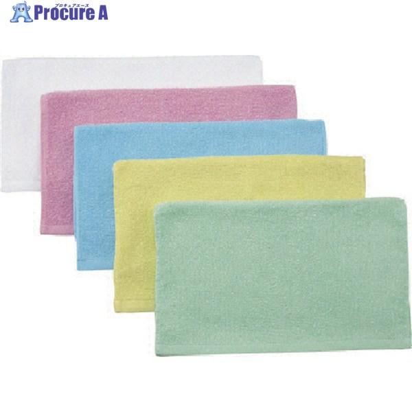 ●シートサイズ(mm)：340×820●色：ピンク●56g/枚 ●サイズ(mm)：340×820