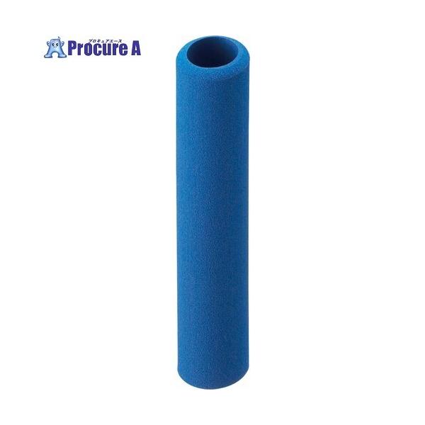 ●幅(mm)：30●長さ(mm)：120●色：BL●適合モップサイズ(mm)：22-26φパイプ●φ22〜26mmのパイプに対応