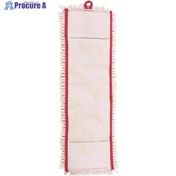 ●幅(mm)：150●長さ(mm)：450●色：赤●ホルダー寸法(mm)縦×横：415ｘ90●縦(mm)：150●横(mm)：450●サイズ：450幅