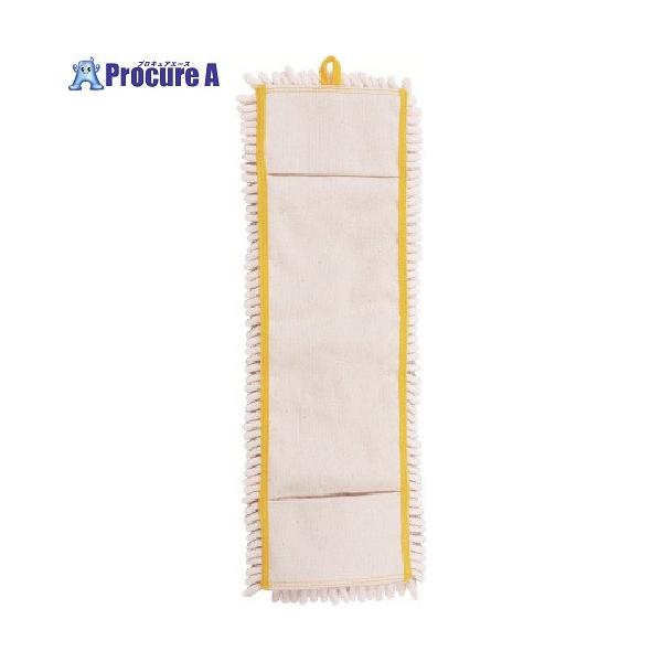 【送料都度見積】 ※個人宅様送り不可 ●幅(mm)：150●長さ(mm)：450