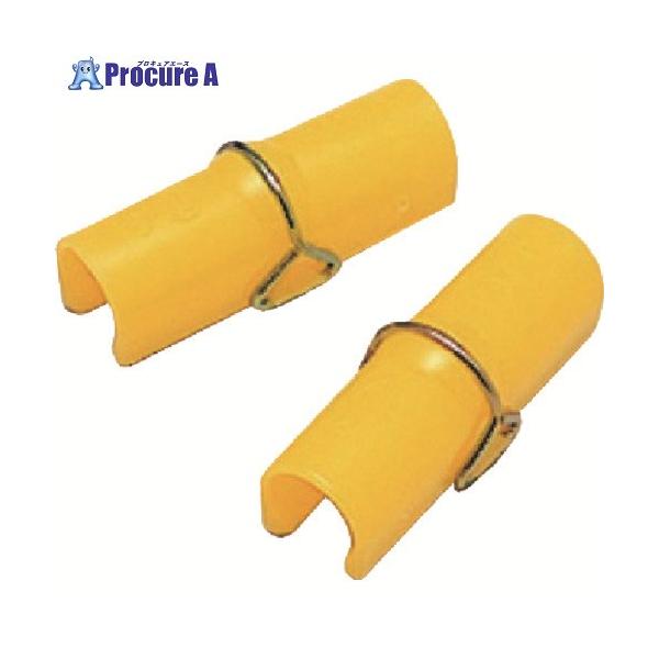 ●縦(mm)：16Ф●横(mm)：60●摘要：2個1組