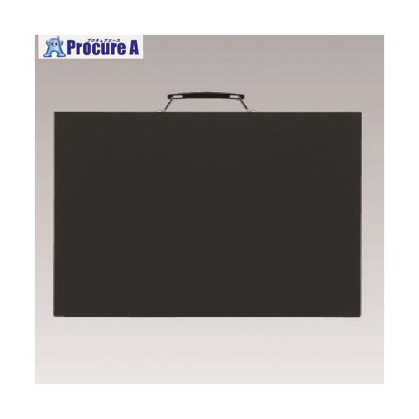 【送料都度見積】●縦(mm)：300●横(mm)：450●厚さ(mm)：20●黒無地●寸法(mm)：300×450×20厚●摘要：立てかけ式