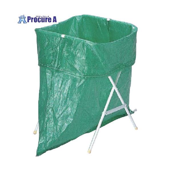 【送料都度見積】●奥行(mm)：410●高さ(mm)：700●幅(mm)：440●摘要：止め具2個付