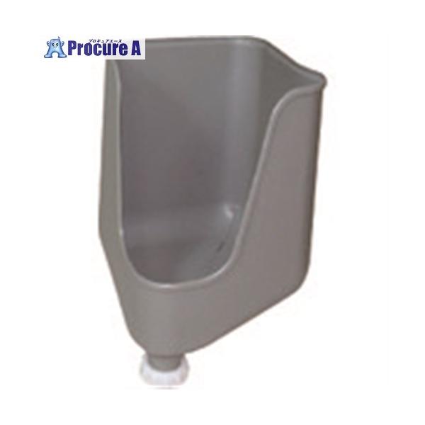 【代引決済不可】【送料都度見積】  ●重量(Kg)：約1.0●寸法(mm)：約290×290×H450●摘要：375-37スカイトイレ 上部のみ