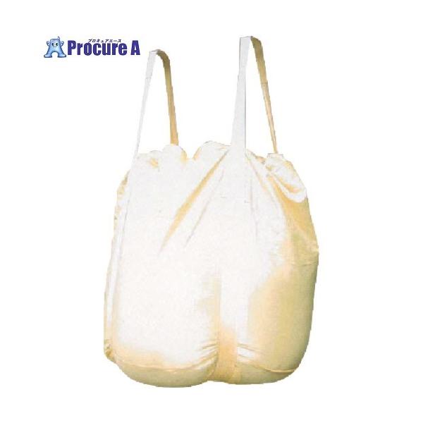 【送料都度見積】●容量(リットル)：1000(最大充填時1000kg)