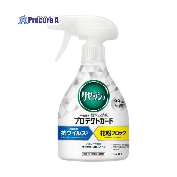 【送料都度見積】●容量(ml)：350●香り：香りが残らないタイプ