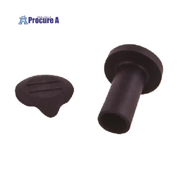 【送料都度見積】