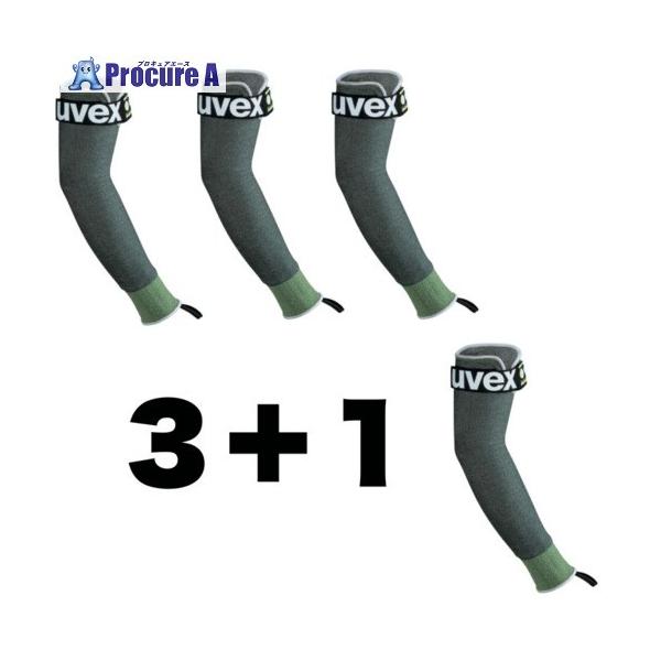 ●色：ブラック●サイズ：XL●耐切創レベル：Ｆ●厚さ(mm)：2.7●全長(cm)：59●耐切創レベル：X/F