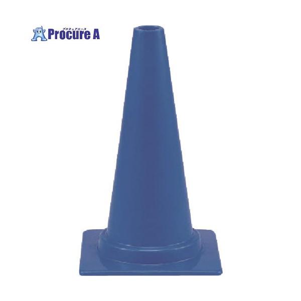 【送料都度見積】●幅(mm)：273●高さ(mm)：450●青寸法(mm)：273×273×450H