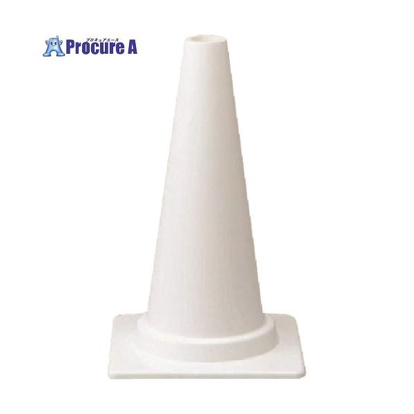 【送料都度見積】●幅(mm)：273●高さ(mm)：450●白寸法(mm)：273×273×450H