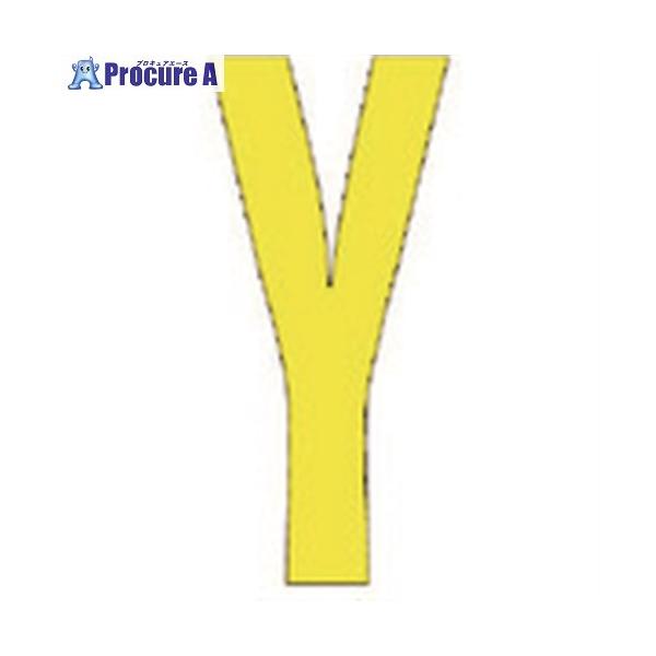 【送料都度見積】●表示内容：Y●縦(mm)：300●横(mm)：150●厚さ(mm)：1.6●摘要：ガラスビーズ反射・裏面/粘着シート付