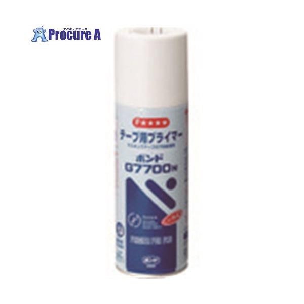 【送料都度見積】●容量(ml)：430（エアゾール缶）