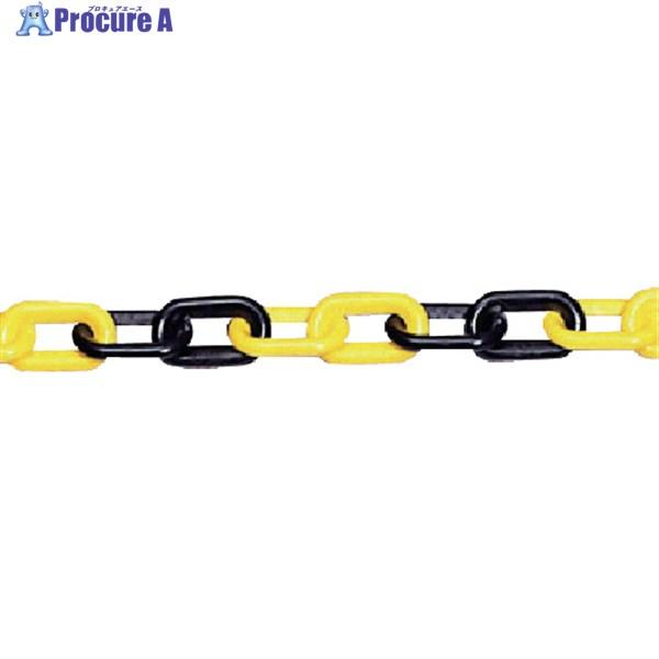 ●色：黄/黒●径(mm)：5.4●長さ(m)：1.5