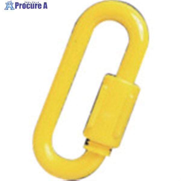 ●色：黄●縦(mm)：25●横(mm)：57.5●組入数(個)：2