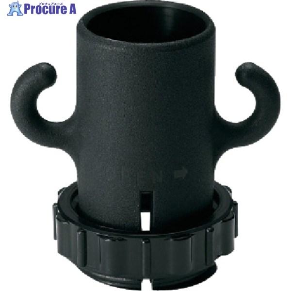 ●色：ブラック●外寸幅(mm)：95●摘要：黒ボディー黒リング