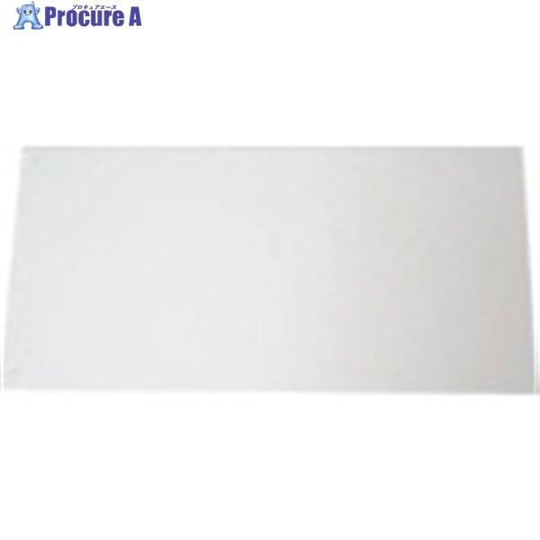 ●縦(mm)：300●横(mm)：600●厚さ(mm)：1.0●摘要：4mmФ穴4スミ●白