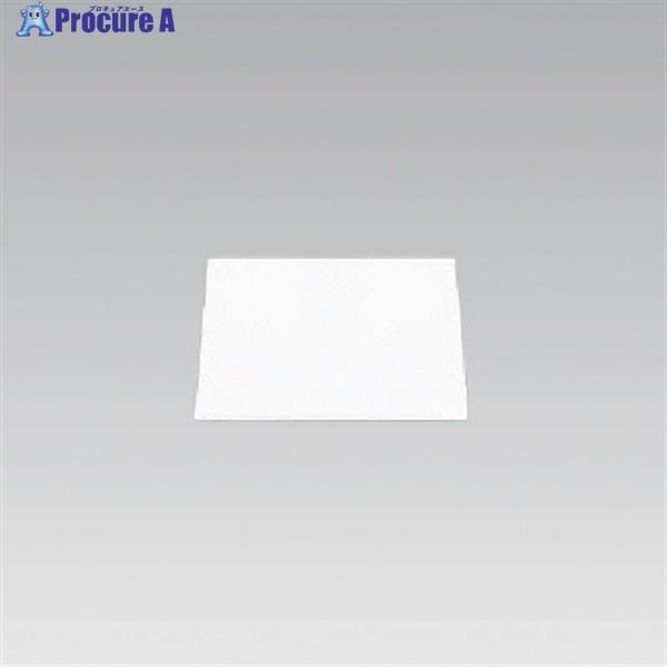 ●厚さ(mm)：3●白●寸法(mm)：300×450×3.0角R
