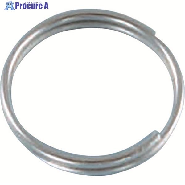 ●名称：玉掛警報器用二重リング●寸法(mm)：29φ●品名：二重リング