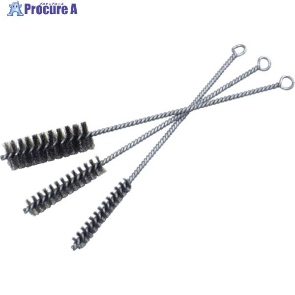 ●全長(mm)：300●外径(mm)：Φ28