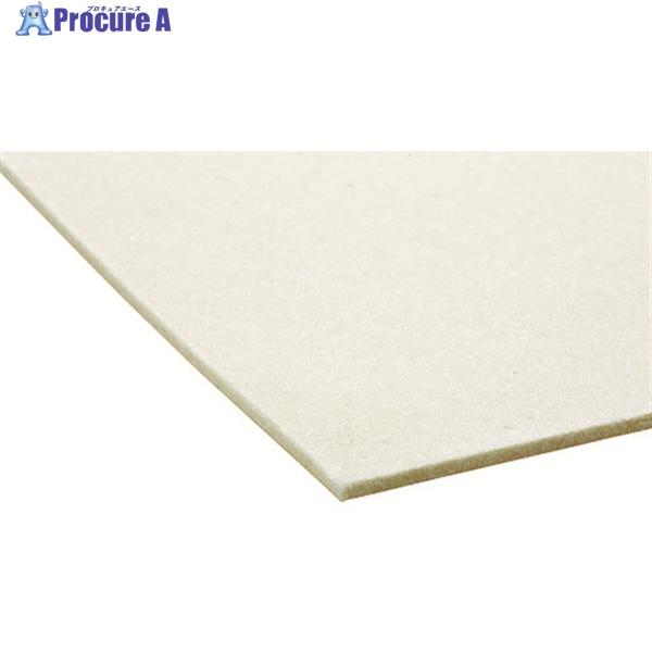 ●長さ(mm)：250●幅(mm)：250●厚さ(mm)：1●色：ホワイト●タイプ：スタンダード●サイズ(mm)：250×250×1●適合素材：セラミックス、ガラス、工具鋼、合金鋼、超硬合金、サーメット、一般鋼、ステンレス、アルミニウム、銅