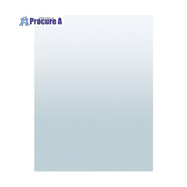 ●幅(mm)：145●高さ(mm)：590●取付方法：粘着テープ付●形状：角型