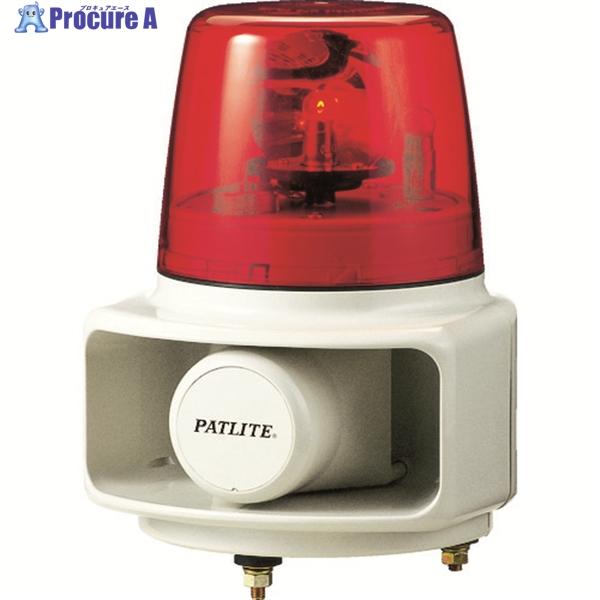 ●色：赤●幅(mm)：200●奥行(mm)：198●高さ(mm)：260●電源(V)：AC100●消費電力(W)：32●電球：12V15W