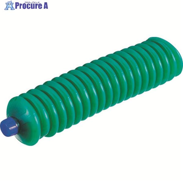 ●ちょう度：No.0●色：クリーム●容量(g)：370●キャップ色：ブルー