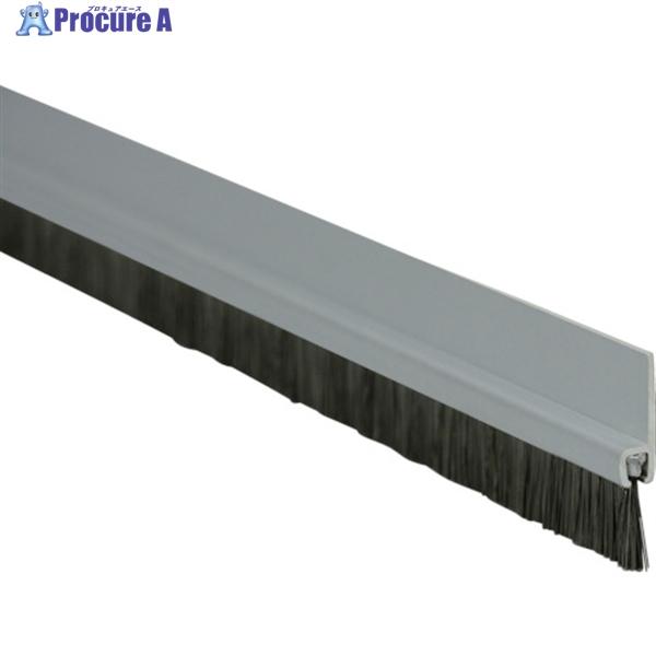 ●色：シルバー●幅(m)：0.035●長さ(m)：0.915●厚さ(mm)：7●UVカット率(%)●遮蔽係数●長さ(mm)：915●幅(mm)：35