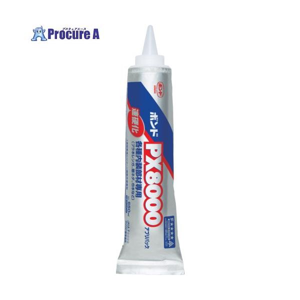 ●色：ホワイト●容量(ml)：650●粘度(mPa・s)：150〜220Pa・s （23℃ 20ｒ/min）●可使時間(分)：3〜10分（23℃50％RH）