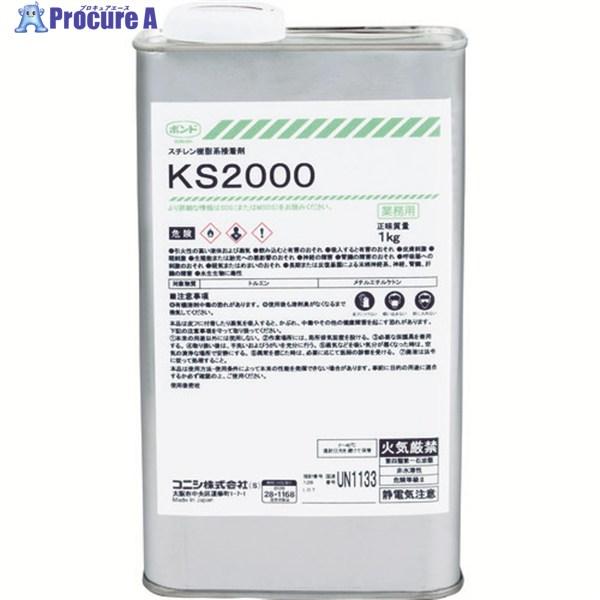 ●色：白濁半透明●容量(kg)：1●粘度(mPa・s)：3500〜5500