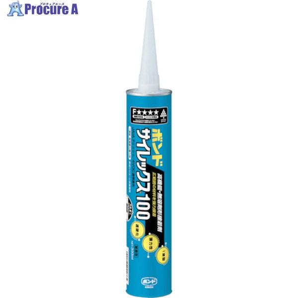 ●色：白●容量(ml)：333