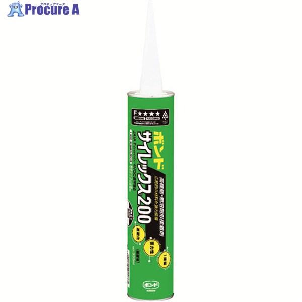 ●色：ライトグレー●容量(ml)：333