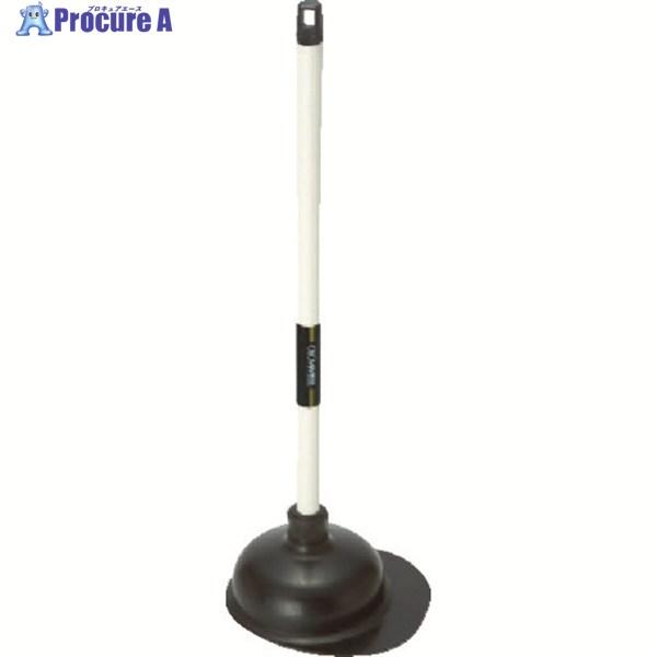 ●幅(mm)：184●長さ(mm)：604●奥行(mm)：200