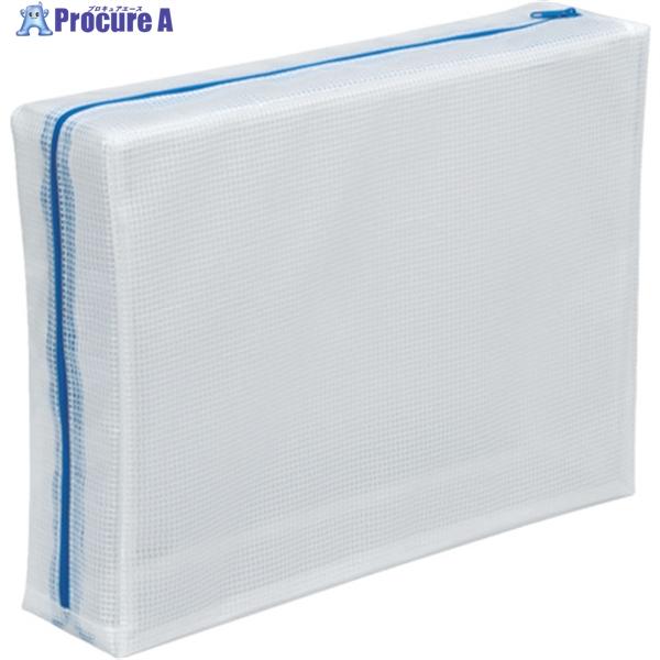 ●色：透明●用紙サイズ：A4●縦(mm)：260●横(mm)：345●タイプ：A4デカマチ●幅(mm)：80