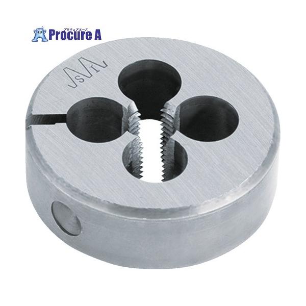 【送料都度見積】●呼び寸法：1●山数：12●外径(mm)：50.0●加工ねじ：ユニファイねじ