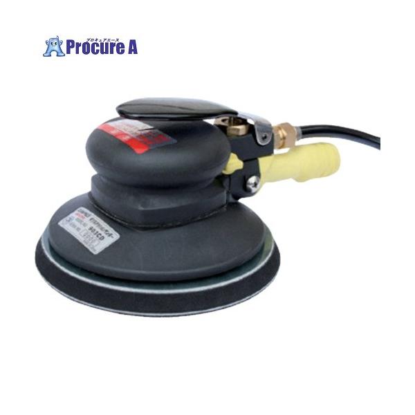 【代引決済不可】  ●オービットダイヤ(mm)：3●幅(mm)：123●奥行(mm)：177●高さ(mm)：67●騒音値(dB)：86●回転数(rpm)：8500