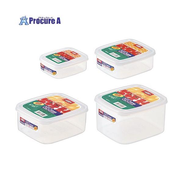 ●容量(L)：1.19●外形寸法(mm)幅：146●外形寸法(mm)奥行：161●外形寸法(mm)高さ：71●色：半透明