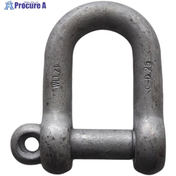 ●基本使用荷重(t)：0.3●ねじ径：W3/8●L1(mm)：36.5●寸法(mm)B：18●寸法(mm)t：9●寸法(mm)d3：9●寸法(mm)D：18●寸法(mm)L：36.5●寸法(mm)d1：9