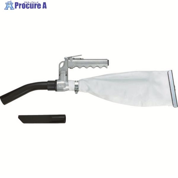 ●集じん容量(L)：*●吸水量(L)：*●最大真空圧(kPa)：*●最大風量(［［Ｍ３］］/min)：*●騒音値(dB)：*●幅(mm)：*●奥行(mm)：*●高さ(mm)：*●サクションホース径(mm)：32●全長(mm)：230●ホース...