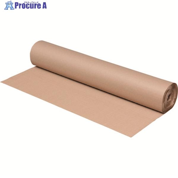 ●色：クラフト●幅(mm)：1000●長さ(m)：10●長さ(mm)：10000●厚さ(mm)：2●タイプ：ロール