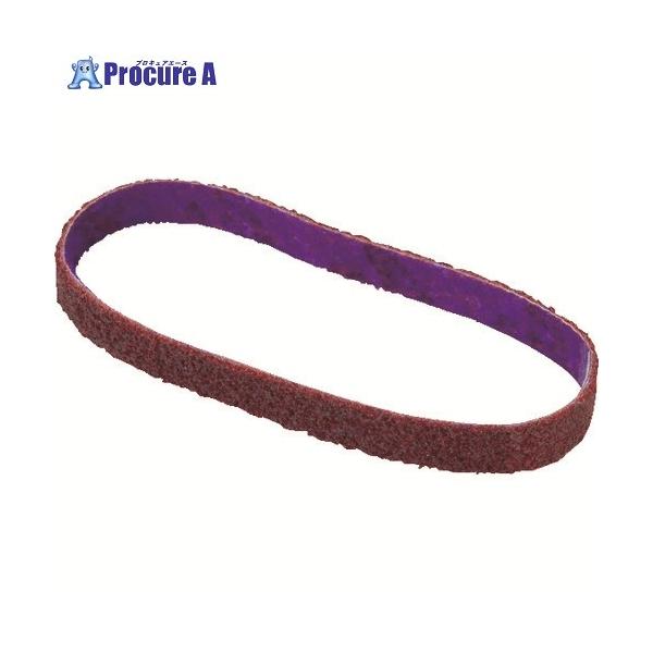 ●粒度(#)：180相当●幅(mm)：12●長さ(mm)：330●砥材：酸化アルミニウム