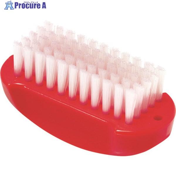 ●色：赤●幅(mm)：60●奥行(mm)：28●高さ(mm)：28●全長(mm)：60