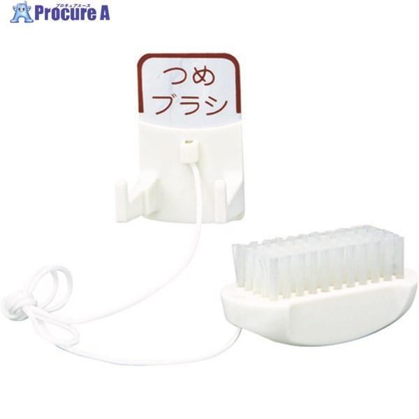 ●色：白●幅(mm)：60●奥行(mm)：28●高さ(mm)：28.6●全長(mm)：90