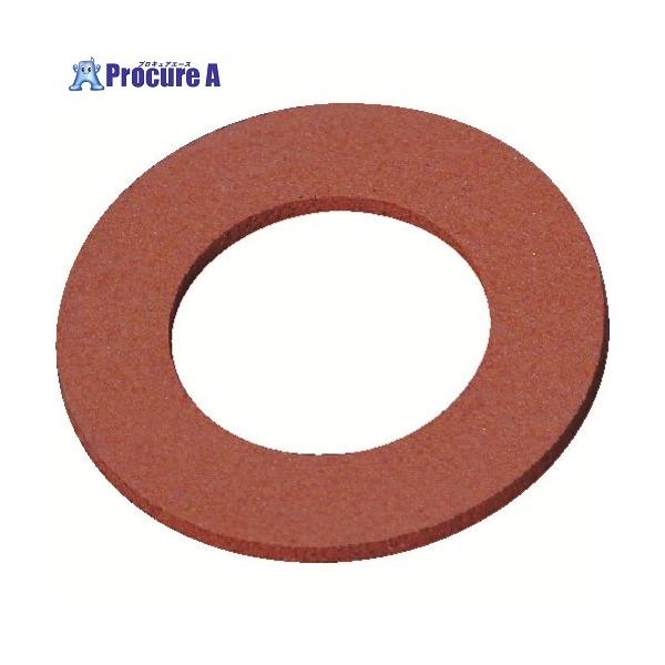 ●品名：交換用ガスケット●適合機種：6000/2071-RL2、6000/2091-RL3、6000F/2091-RL3、6000/7093-RL3、6000F/7093-RL3、6000/2097-RL3、6000、6000F●製造国：アメリカ