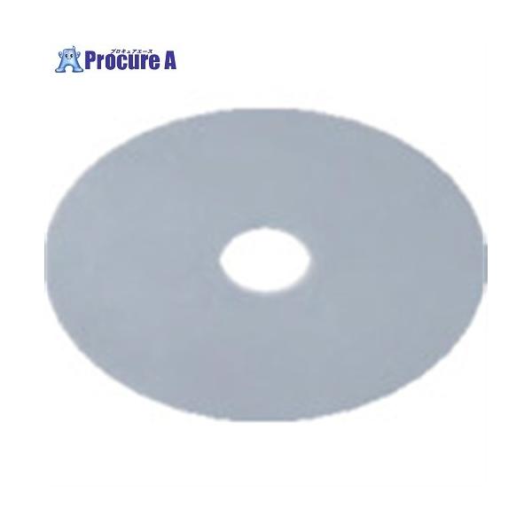 ●品名：交換用吸気弁●適合機種：7700J、7780J/7753-RL2