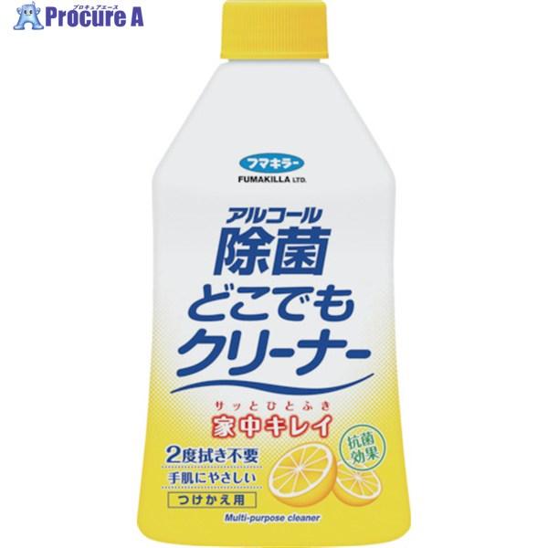 ●容量(ml)：300●容量(L)：0.3●タイプ：詰替用●適合アルコール製剤：発酵エタノール●幅(mm)：82●奥行(mm)：55●高さ(mm)：161